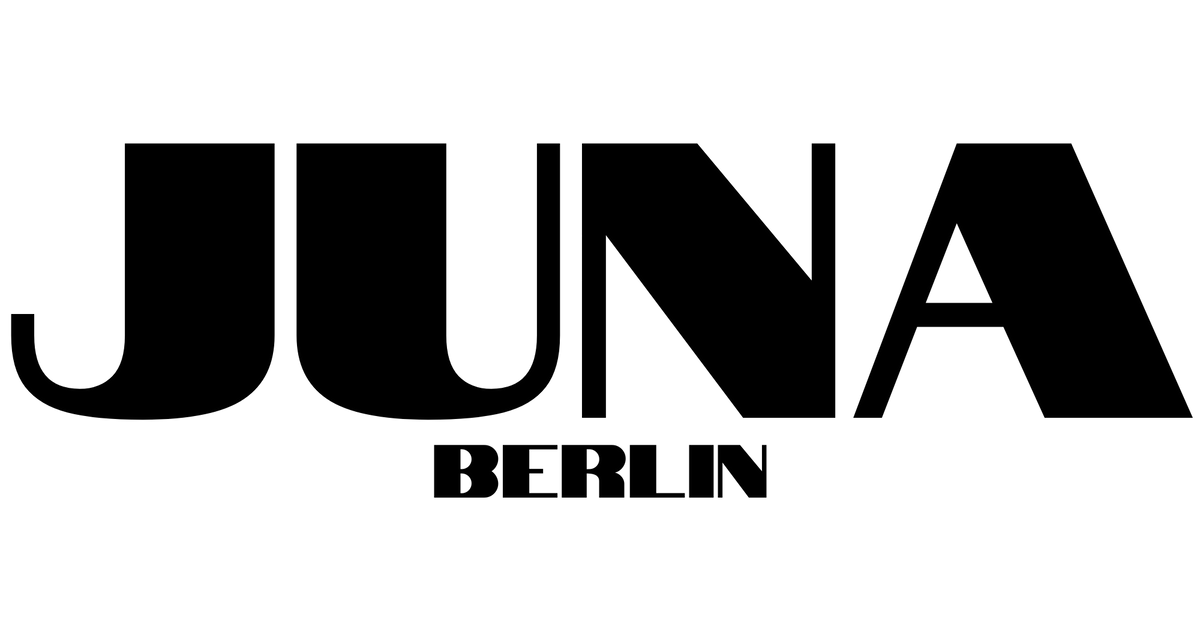 JUNA Berlin